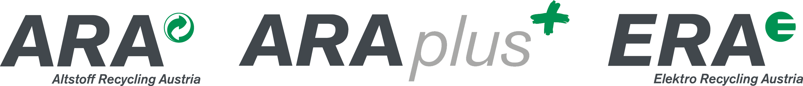 Elektro Recycling | Smyths Toys Österreich