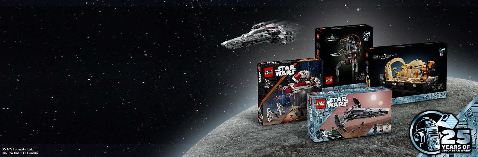 Kinderspielzeug & Kinderspiele | Smyths Toys Deutschland