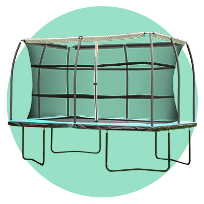 Outdoor - Spielzeug für draußen | Smyths Toys Deutschland