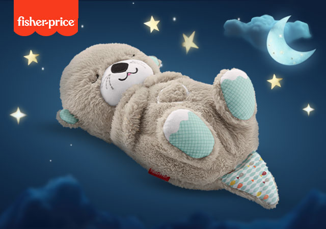 Babyartikel | Smyths Toys Deutschland