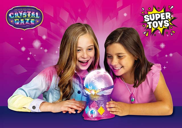 Spielzeug & Spielwaren | Smyths Toys Superstores Österreich