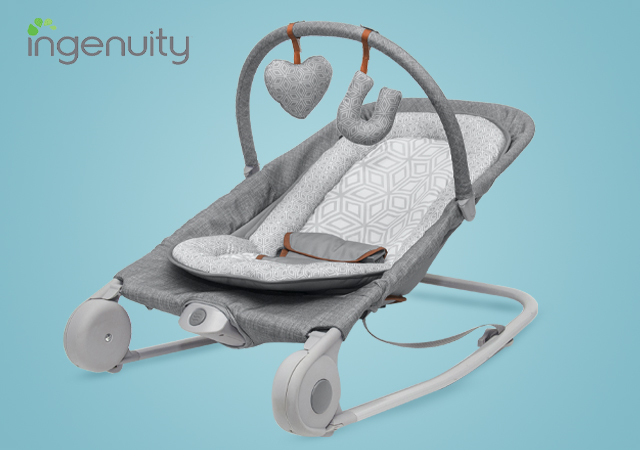 Bébé | Smyths Toys France