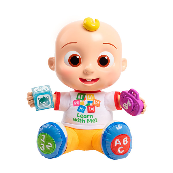 Smyths toys returns store