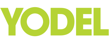 Returns - Smyths Toys