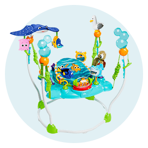 Baby & Toddler Toys | Make Playtime Magic | Smyths Toys UK