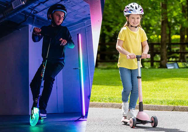 Buying Guides - Smyths Toys