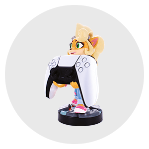 Gaming Tech | Smyths Toys UK