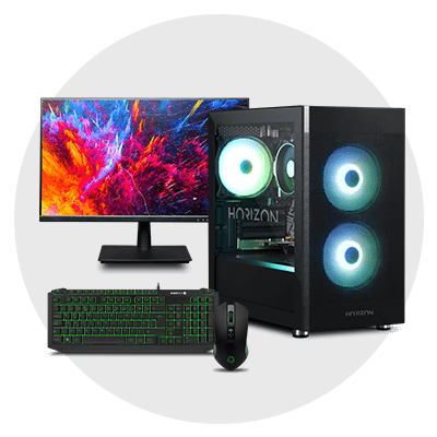 Gaming Tech | Smyths Toys UK