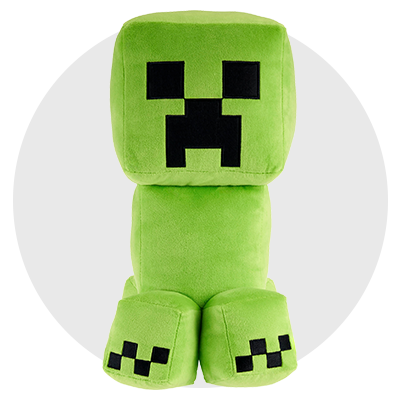 Minecraft | Smyths Toys UK