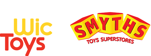 Picwictoys Devient Smyths Toys