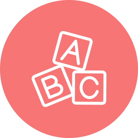 Sensory Toys | Learn About Sensory Play | Smyths Toys Ireland