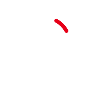 Thorpe Scooters - Smyths Toys