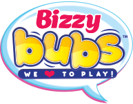 Buy Fashion & Dolls | Smyths Toys UK