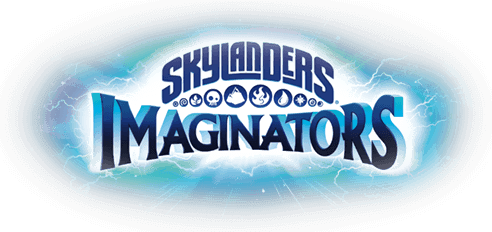 Skylanders Imaginators: Awesome deals only at Smyths Toys UK
