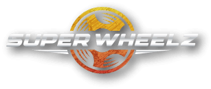 Toys for Kids | Action Figures | Dolls and More | Smyths Toys Ireland