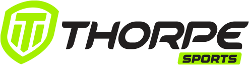 Bikes, Scooters, Trampolines & More | Smyths Toys Ireland