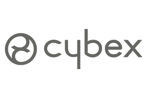 Car Seats | Travel Systems | Baby Toys | Smyths Toys Ireland