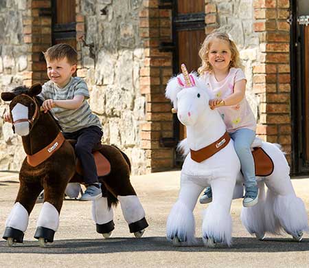 Bikes, Scooters, Ride ons and more | Smyths Toys