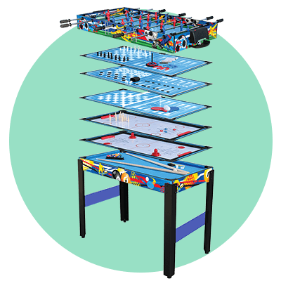 Bikes, Scooters, Trampolines & More | Smyths Toys Ireland