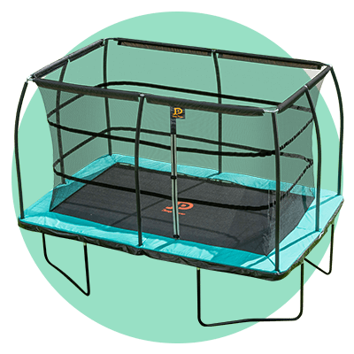 Bikes, Scooters, Trampolines & More | Smyths Toys Ireland