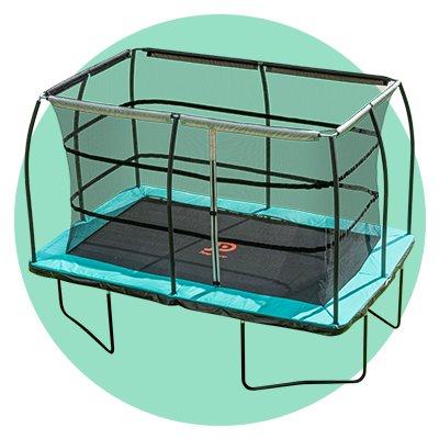 Bikes, Scooters, Trampolines & More | Smyths Toys Ireland