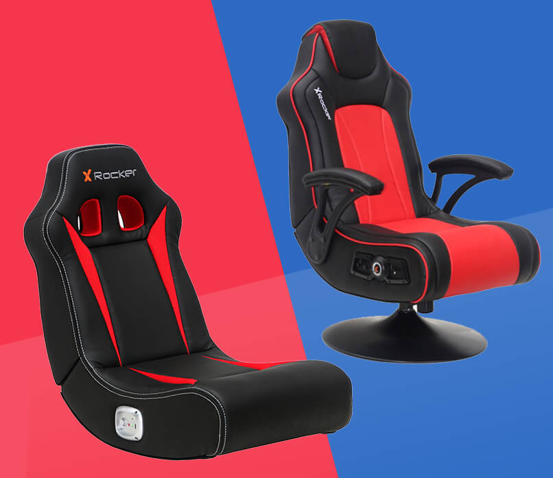 PS4, Xbox Consoles, Games and Accessories | Smyths Toys UK