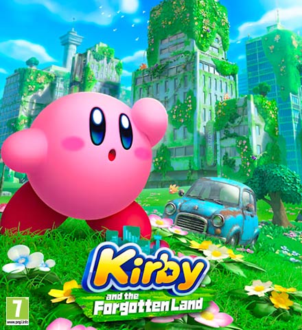 PlayStation, Xbox & Nintendo | Consoles, Games & Accessories and more ...