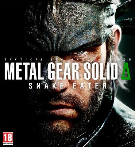 PlayStation, Xbox & Nintendo | Consoles, Games & Accessories | Smyths ...