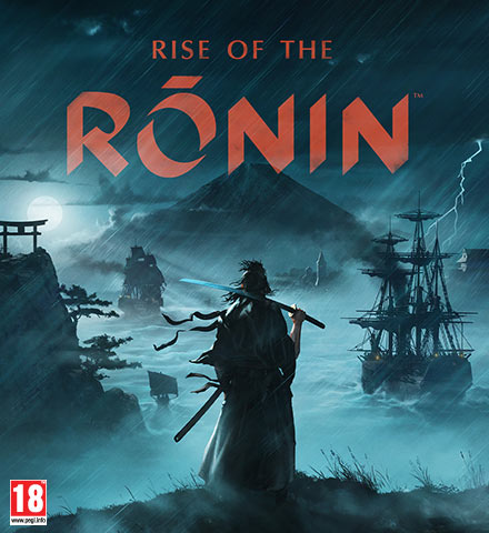 PlayStation, Xbox & Nintendo | Consoles, Games & Accessories | Smyths ...