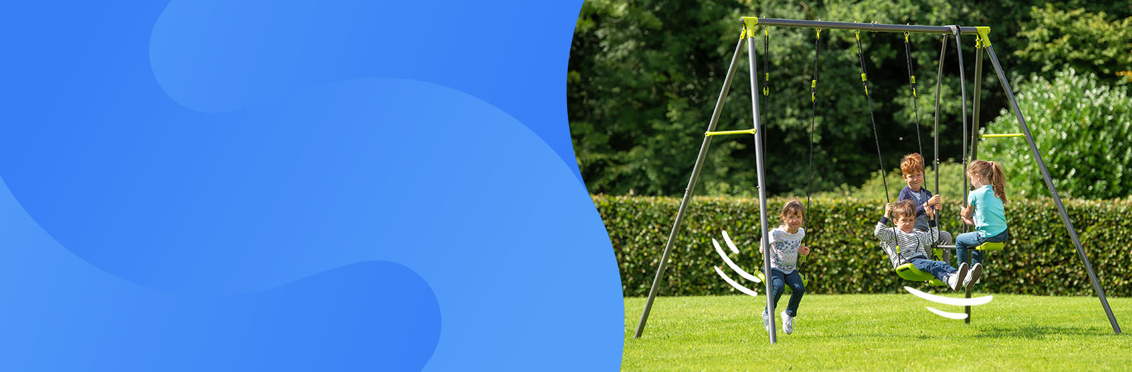 Bikes, Scooters, Trampolines & More | Smyths Toys UK