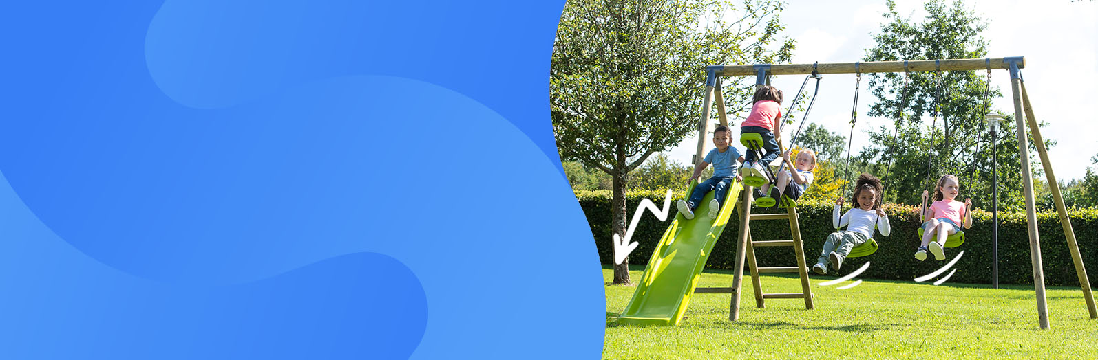 Smyths Toys Superstores | Buy Toys for Kids