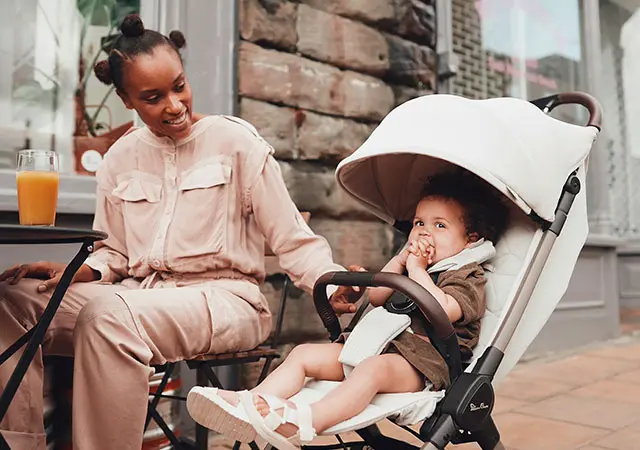 Smyths Toys Superstores | Buy Toys For Kids