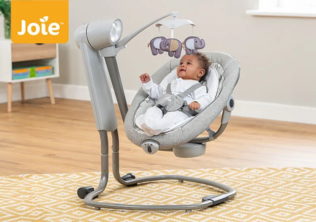 Smyths Toys Superstores | Buy Toys For Kids