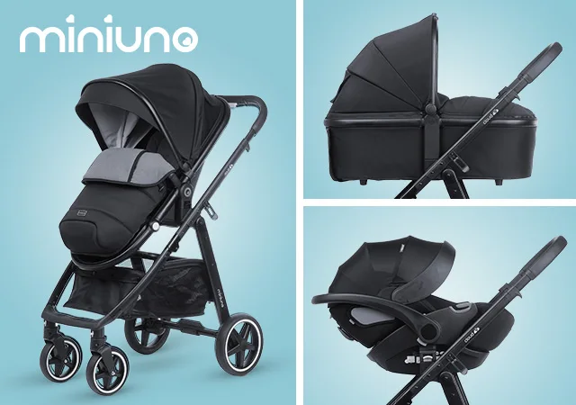 Car Seats | Travel Systems | Baby Toys | Smyths Toys Ireland