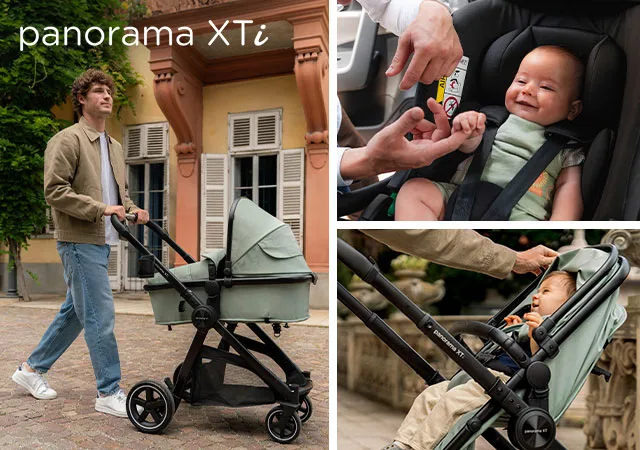 Car Seats | Travel Systems | Baby Toys | Smyths Toys Ireland