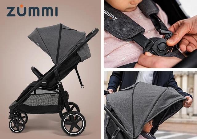 Car Seats | Travel Systems | Baby Toys | Smyths Toys Ireland