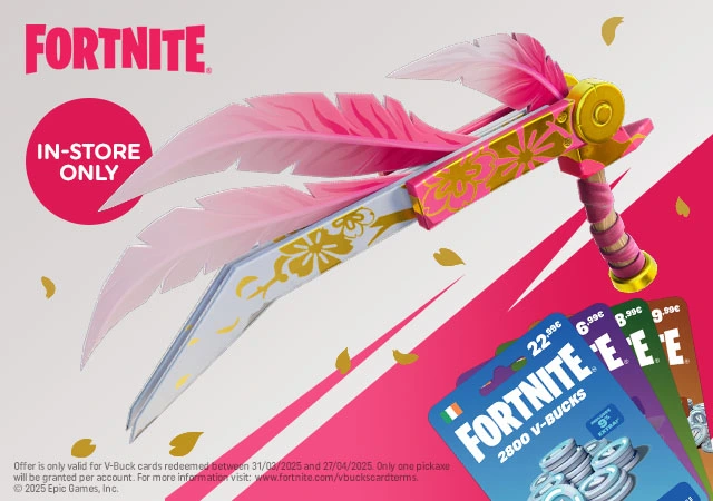 PlayStation, Xbox & Nintendo | Consoles, Games & Accessories | Smyths ...