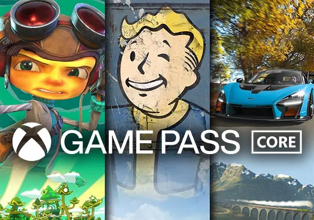 PlayStation, Xbox & Nintendo | Consoles, Games & Accessories | Smyths ...