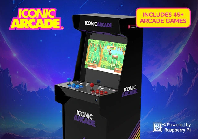 PlayStation, Xbox & Nintendo | Consoles, Games & Accessories | Smyths ...