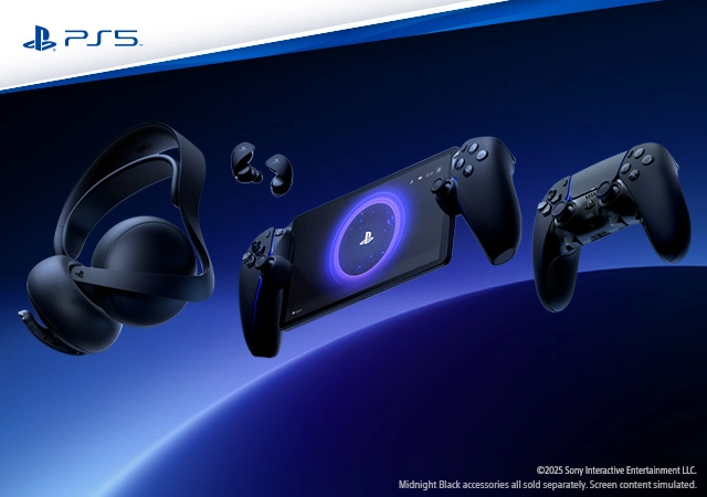 Toddler & Preschool Toys | Action Figures | Dolls and more | Smyths Toys UK