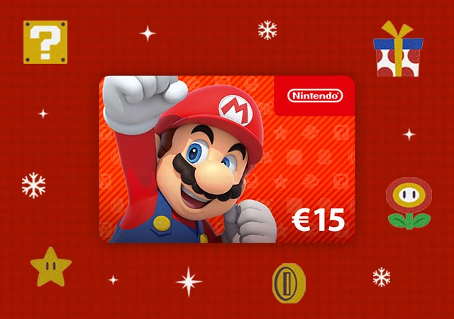 PlayStation, Xbox & Nintendo | Consoles, Games & Accessories | Smyths ...