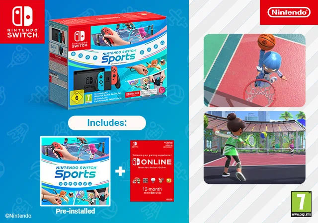 Smyths Toys Superstores | Buy Toys for Kids