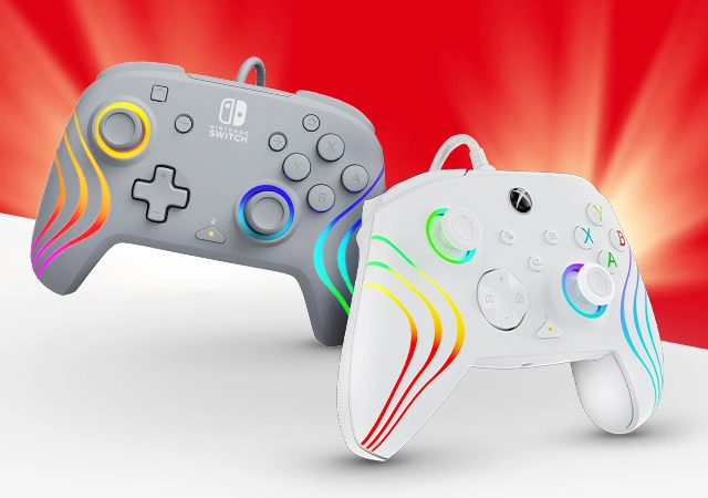 PlayStation, Xbox & Nintendo | Consoles, Games & Accessories | Smyths ...