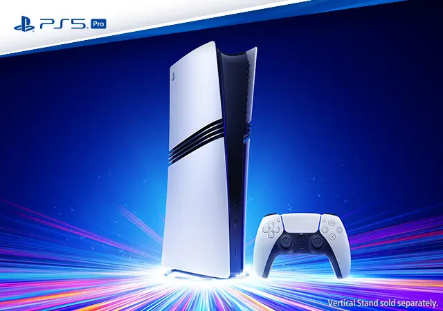 Smyths Toys Superstores | Buy Toys For Kids