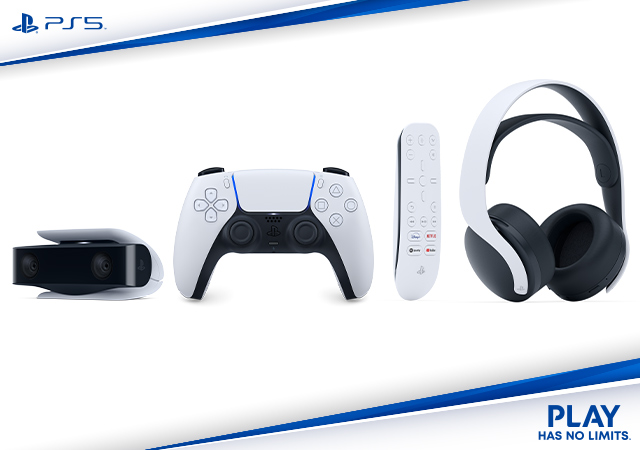 Smyths Toys Superstores | Buy Toys For Kids