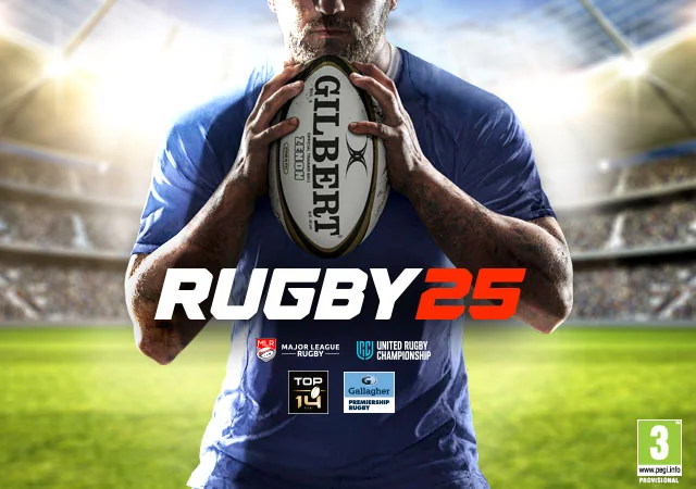 PlayStation, Xbox & Nintendo | Consoles, Games & Accessories | Smyths ...