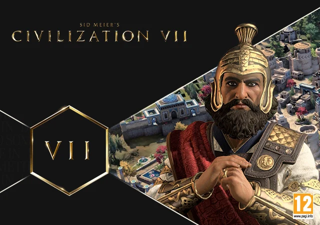 PlayStation, Xbox & Nintendo | Consoles, Games & Accessories | Smyths ...