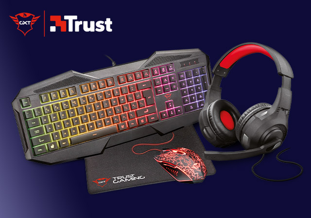 PlayStation, Xbox & Nintendo | Consoles, Games & Accessories | Smyths ...