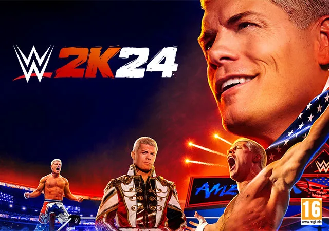 PlayStation, Xbox & Nintendo | Consoles, Games & Accessories | Smyths ...