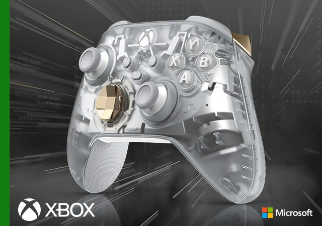 PlayStation, Xbox & Nintendo | Consoles, Games & Accessories | Smyths ...